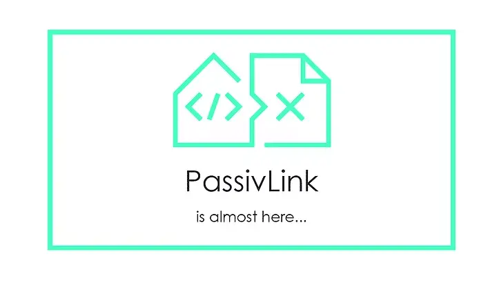 Passivlink exporta datos desde Revit a PHPP- RENDERSFACTORY®