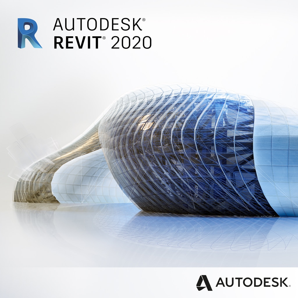 Novedades de Revit 2020 | RENDERSFACTORY®