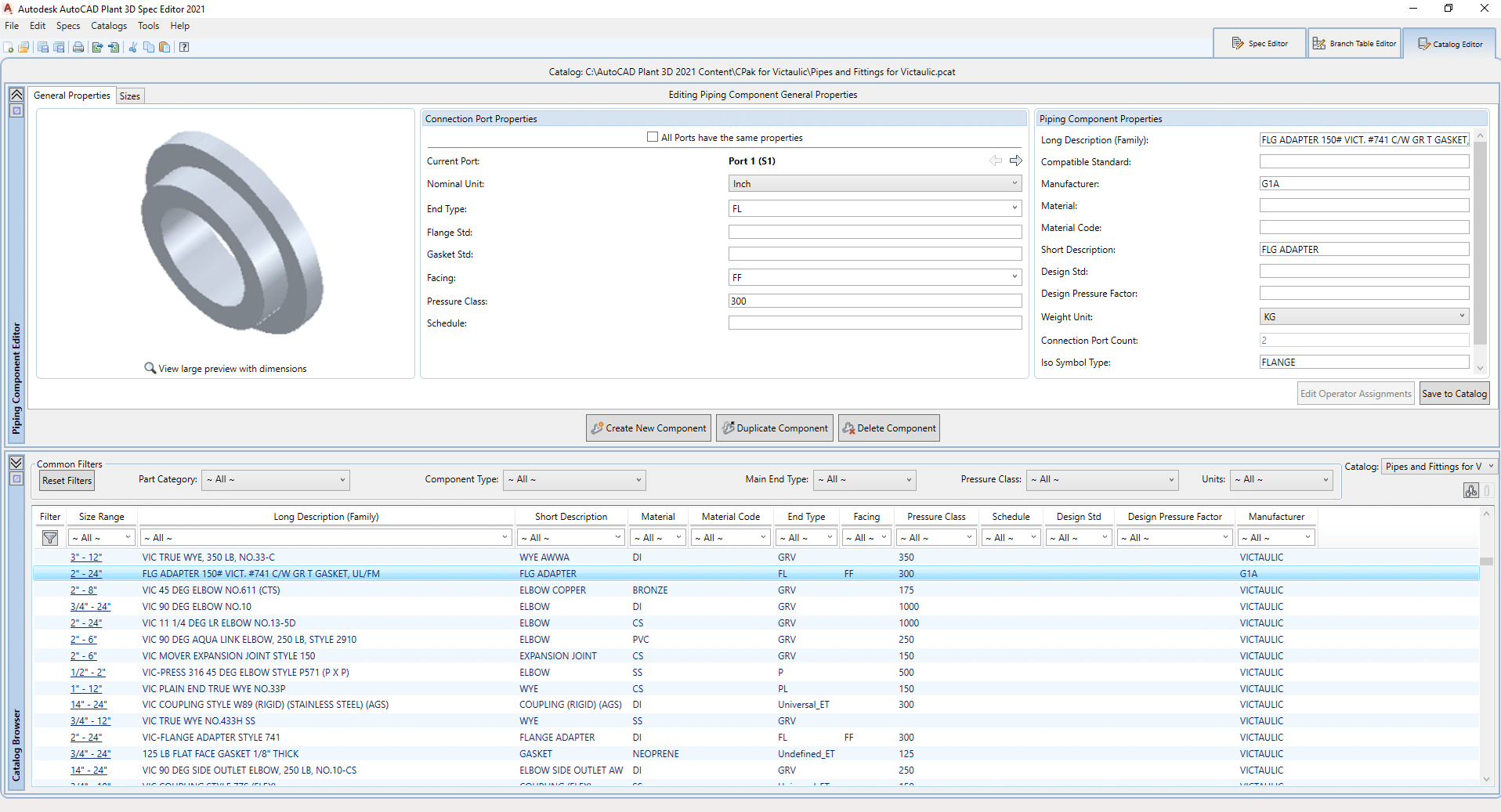 ¿Para qué sirve la “Autodesk App Store”? | RF AECO