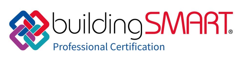 Certificación para Profesionales de la BuildingSMART | BIM