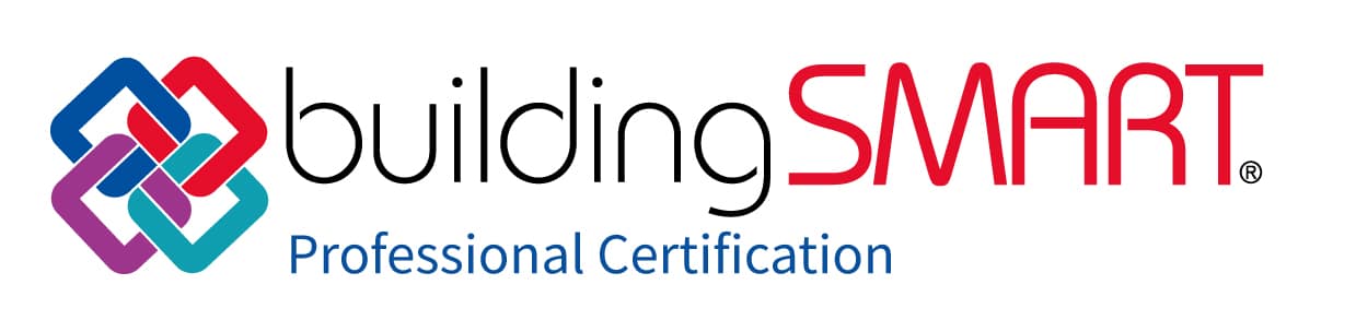 Certificación para Profesionales de la BuildingSMART | BIM