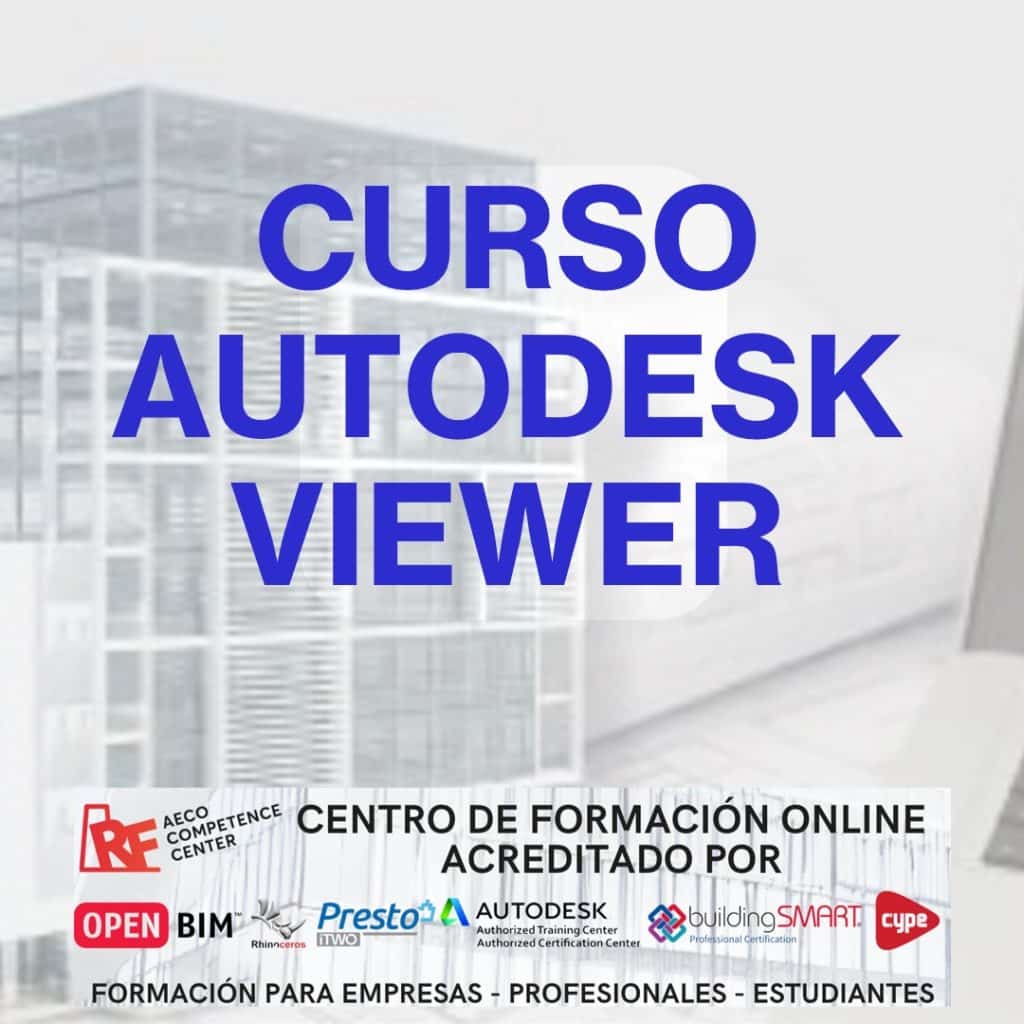 Niveles Revit | Todo lo que necesitas saber