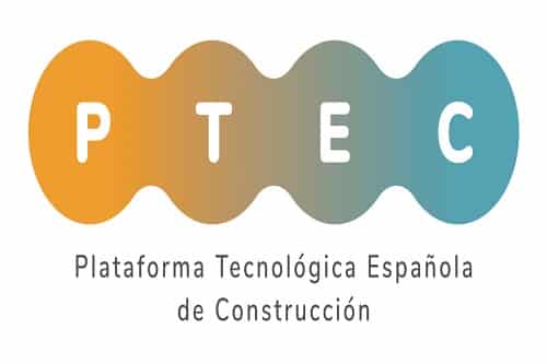 Que es la PTEC