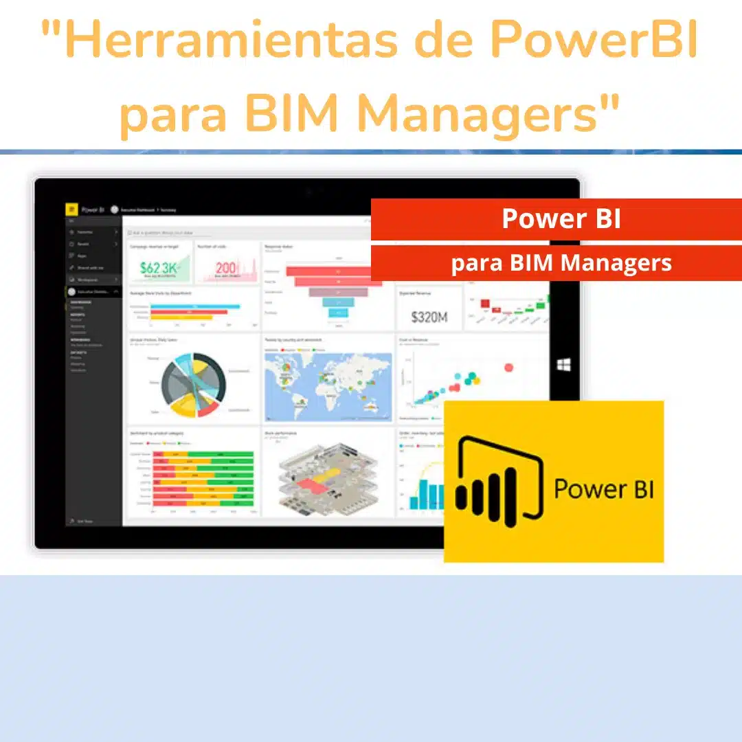 RF AECO Competence Center