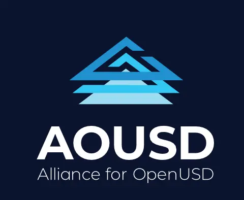 ¿Sabias de la existencia de la "Alliance for OpenUSD (AOUSD)? - RF AECO ...